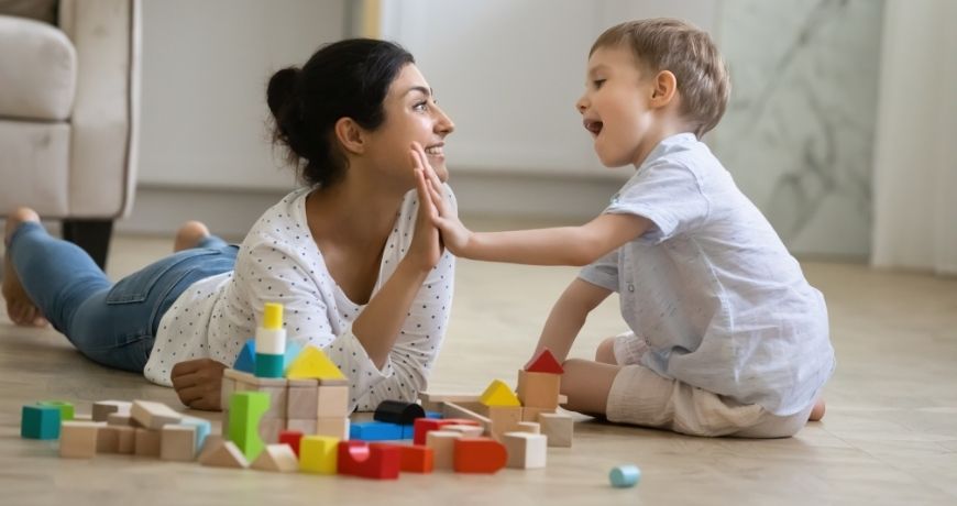 🧒 Cum să faci copilul să te asculte – fără țipete și pedepse? - Editura ...